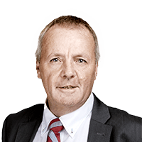 Mød vores medarbejdere